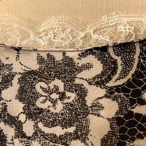 Escada | Tops | Escada Silk Blouse | Poshmark